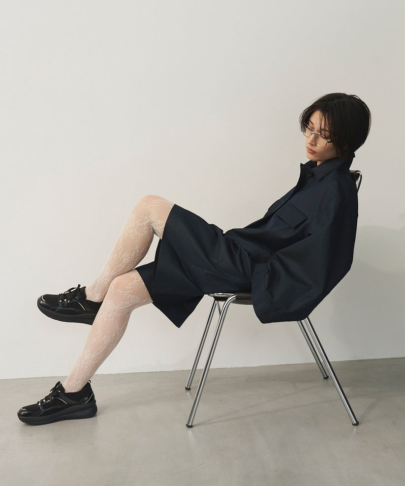 グリッター ランニング シューズ – steppi（ステッピ）公式オンラインサイト