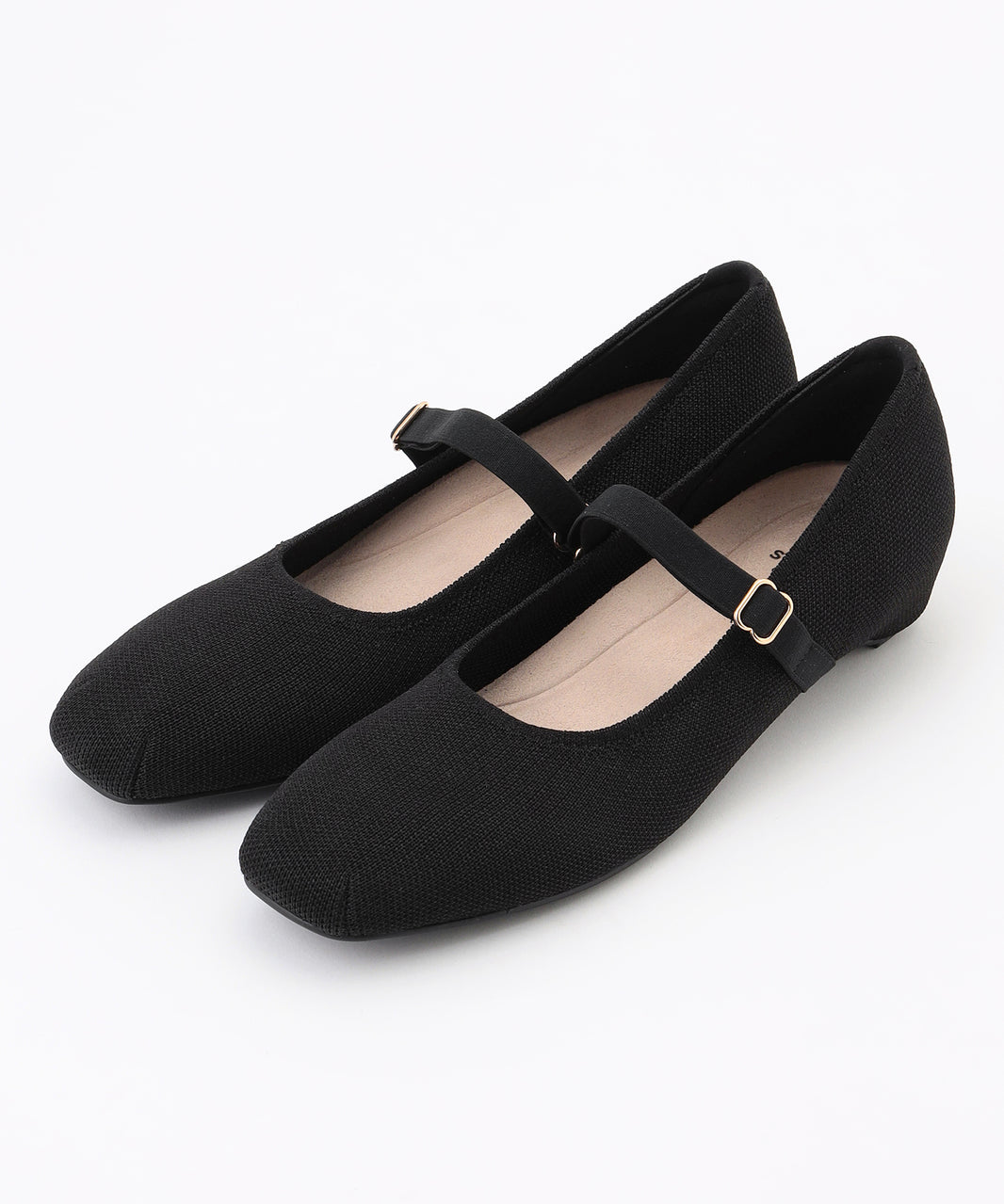 steppi（ステッピ）のオフィシャルECサイト – steppi（ステッピ）公式オンラインサイト