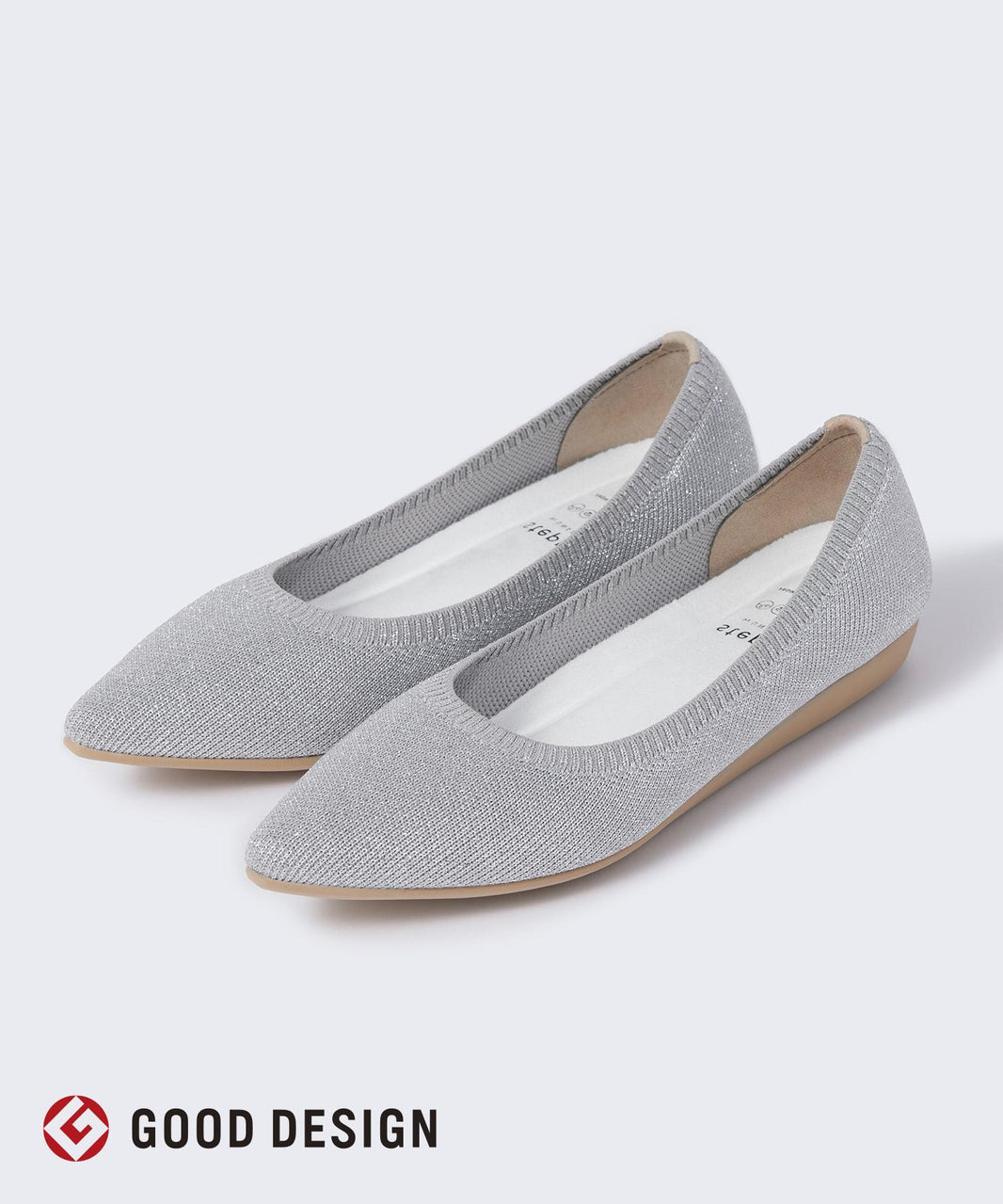 steppi（ステッピ）のオフィシャルECサイト – steppi（ステッピ）公式オンラインサイト