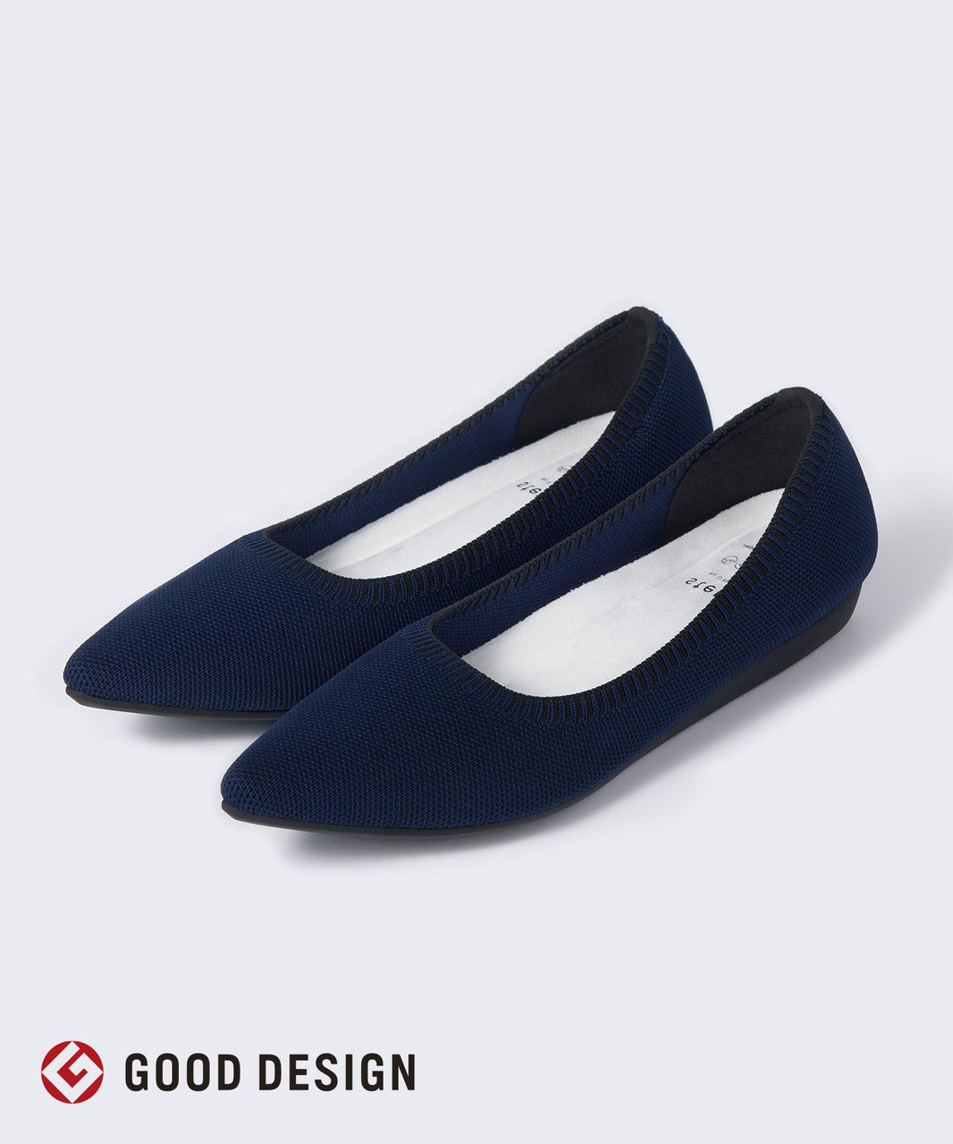 steppi（ステッピ）のオフィシャルECサイト – steppi（ステッピ）公式オンラインサイト