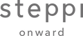 steppi（ステッピ）のオフィシャルECサイト – steppi（ステッピ）公式オンラインサイト